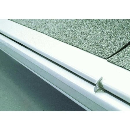 Elko Gutter Genius Diy 03414 Zoro